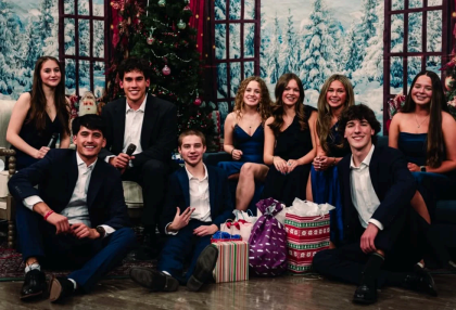 WAVM’s Beacon Santa Telethon Reaches Historic Fundraising Milestone ...